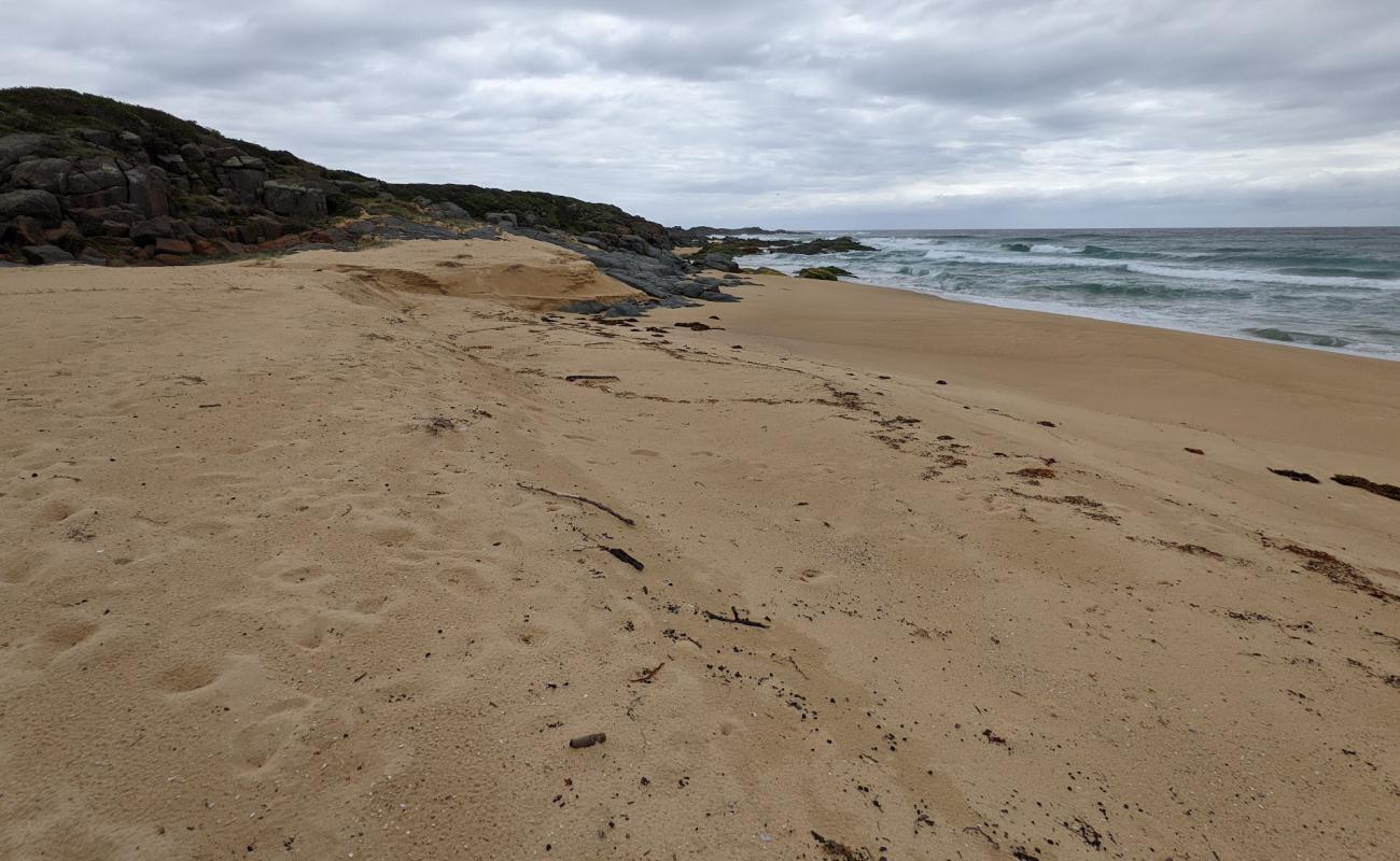 Bingie 🏖️ toate plajele 54 aproximativ 11km (Australia, Noul Wales de ...