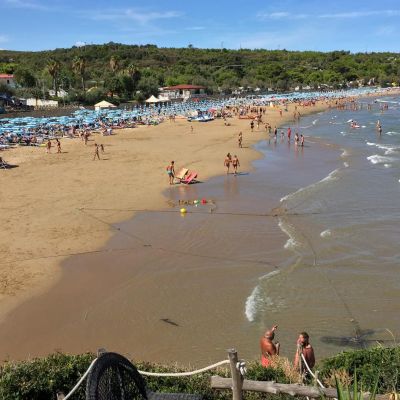 Spiaggia Di Bescile Foggia It lia Caracter sticas Detalhadas Spiaggia Di Bescile Foggia It lia Caracter sticas Detalhadas