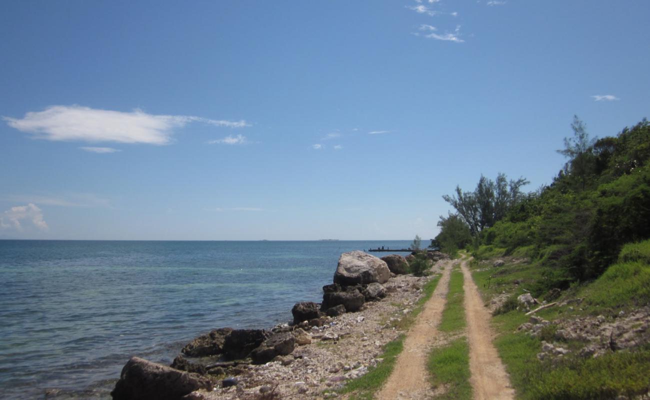 Mahoe Gardens 🏖️ tutte le 56 spiagge circa 10km (Jamaica)