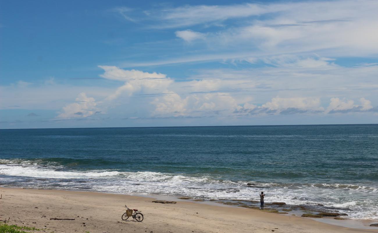 Toamasina 🏖️ tutte le spiagge (Madagascar)
