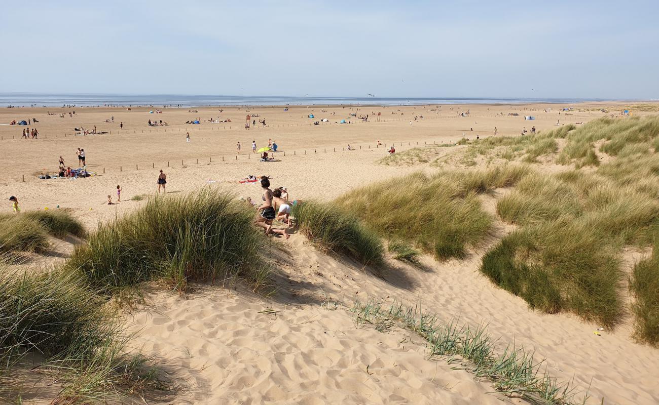 Shirdley Hill 🏖️ alle 44 stranden ongeveer 16km (Verenigd Koninkrijk ...